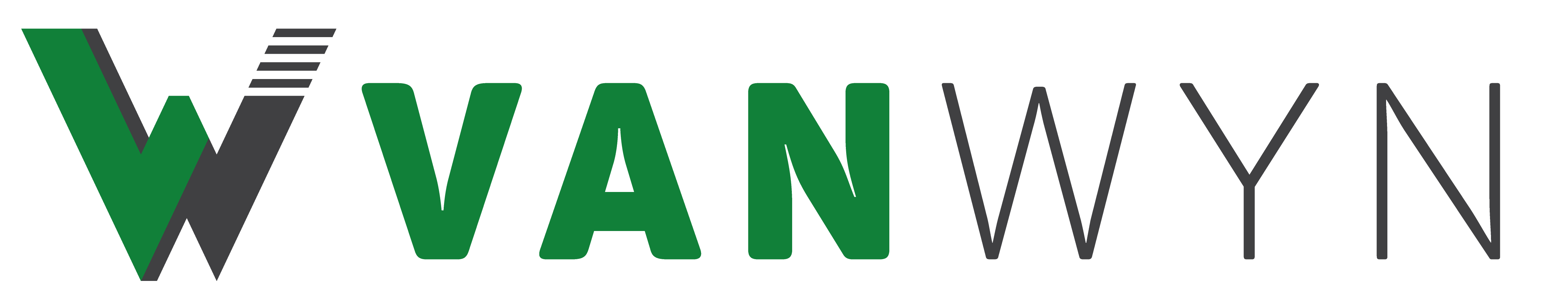 VanWyn | The Forge | McMaster University