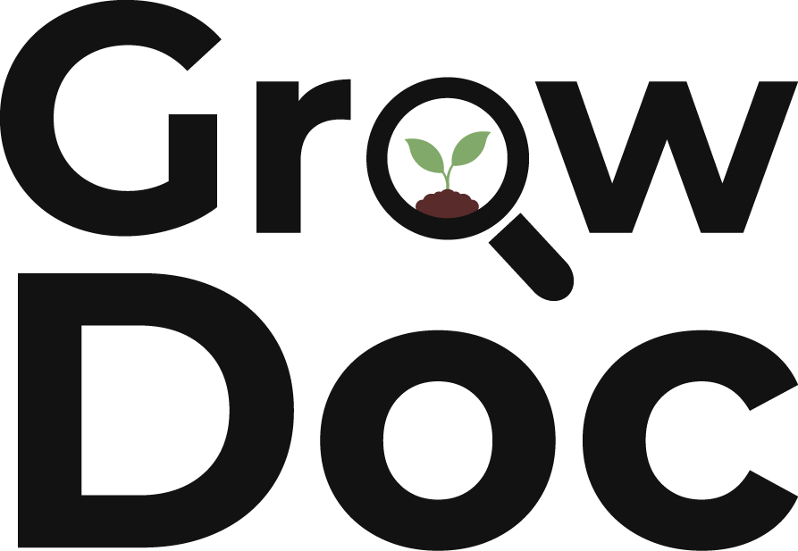 GrowDoc App Inc. | The Forge | McMaster University
