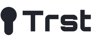 Trst Innovations Inc. | The Forge | McMaster University