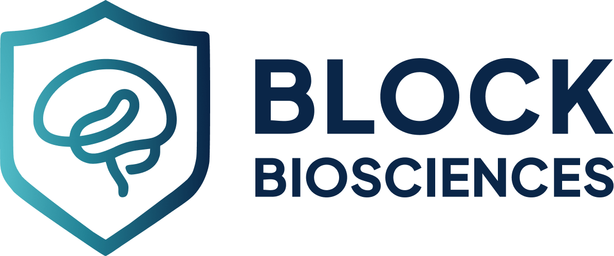 Block Biosciences | The Forge | McMaster University